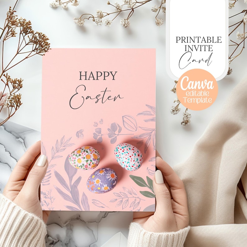 Pastel Easter Egg Desktop Wallpaper Mockup Backgrounds Paper (PNG ...