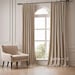 Extra Long Velvet Curtains, 21 Color. Extra Long Custom Velvet Drapes ...