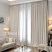Extra Long Velvet Curtains, 21 Color. Extra Long Custom Velvet Drapes ...