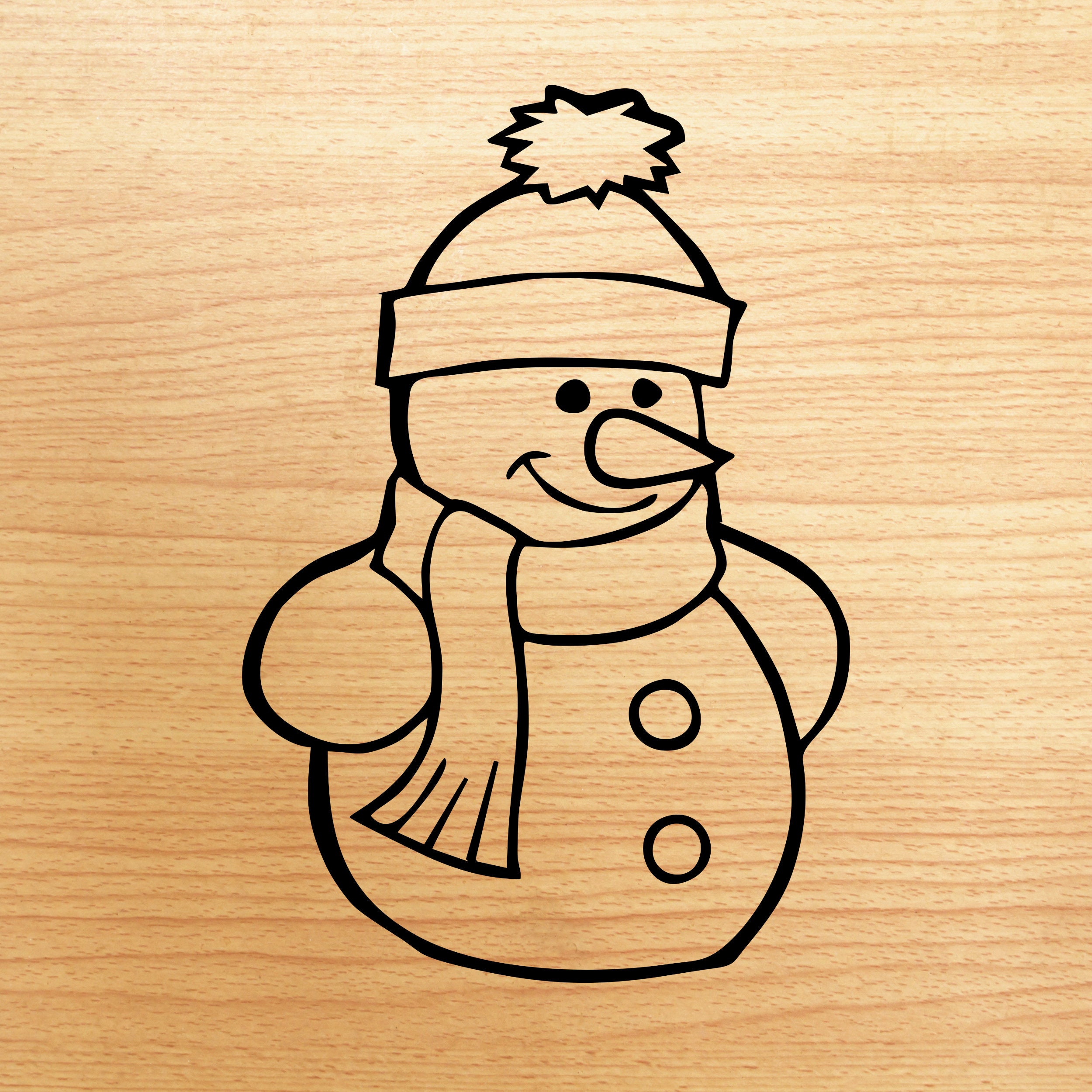 Snowman Svg, Snowman SVG, Snowman Flourish SVG, Snowman Shirt Svg ...