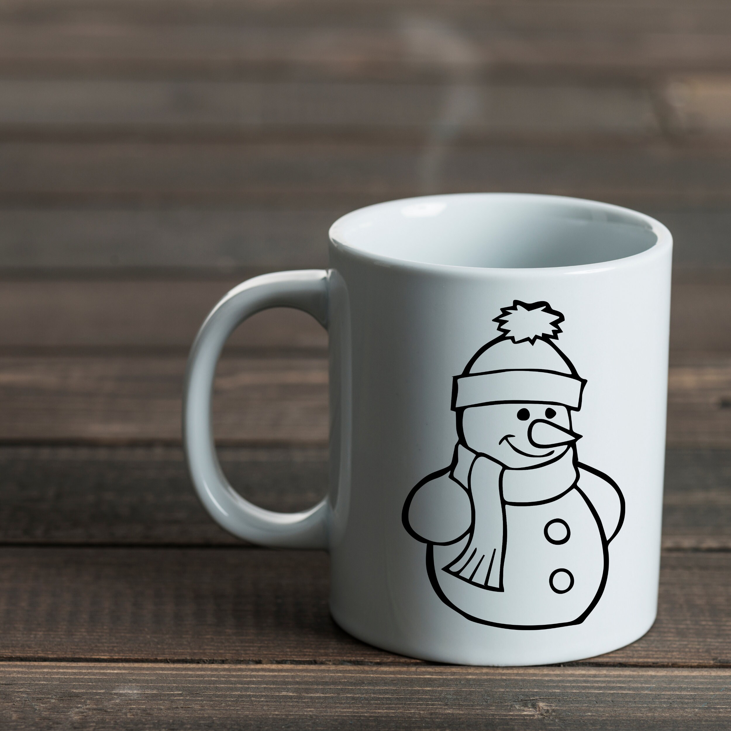 Snowman Svg, Snowman SVG, Snowman Flourish SVG, Snowman Shirt Svg ...