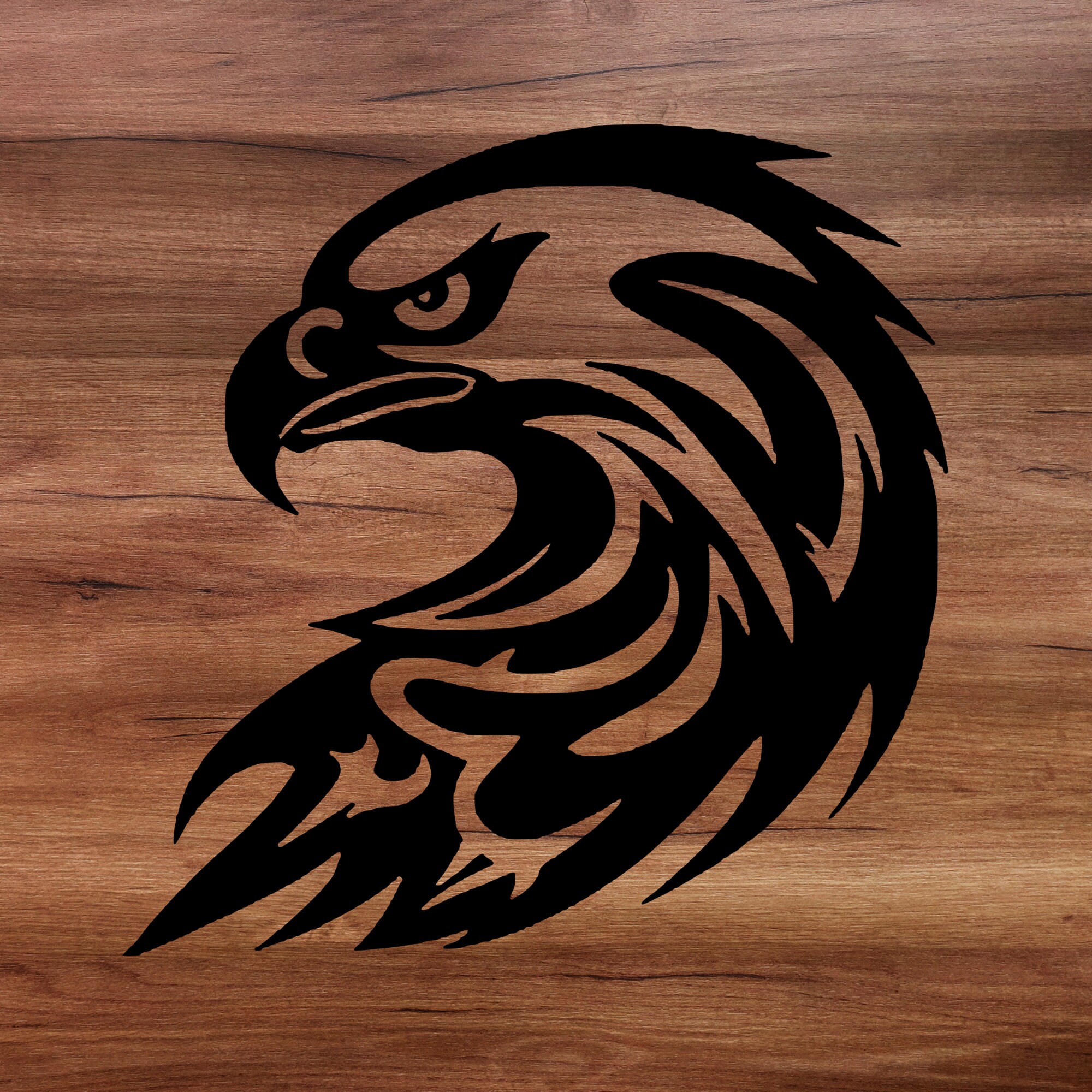 Eagle 8, American Eagle, American Symbol, Instant Download,american ...