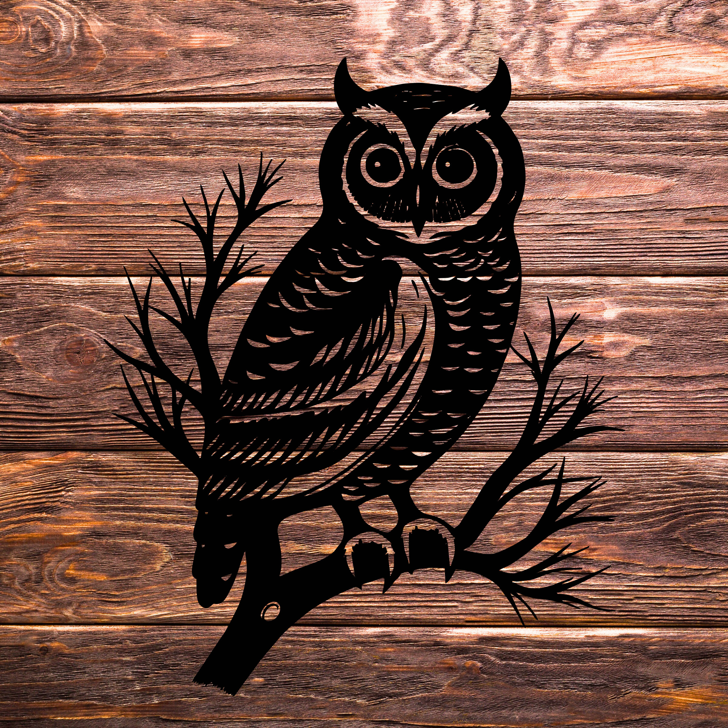 OWL SVG Bundle OWL Clipart Owl Svg Files for Cricut Owl Svg - Etsy