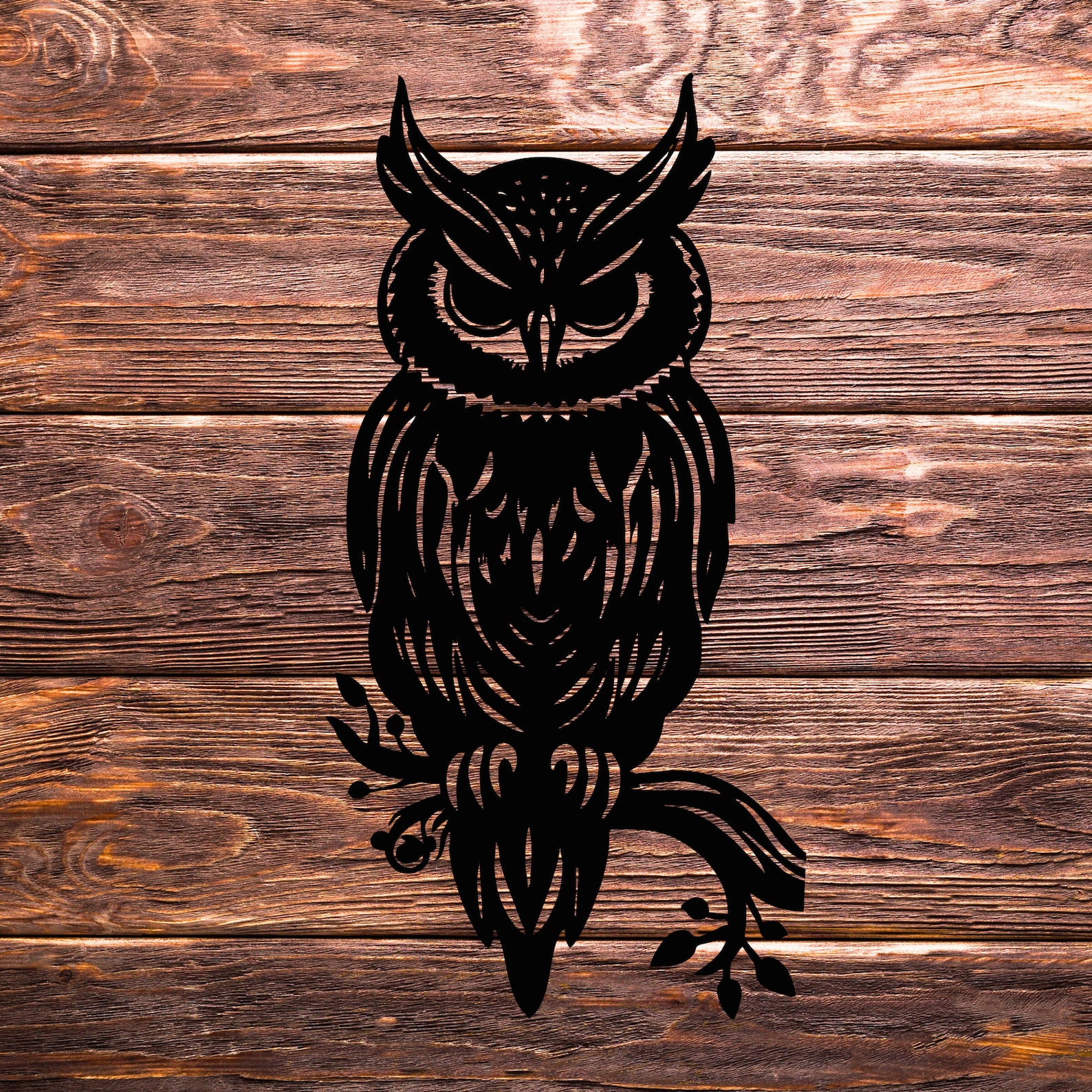 OWL SVG Bundle, OWL Clipart, Owl Svg Files for Cricut, Owl Svg Cut ...