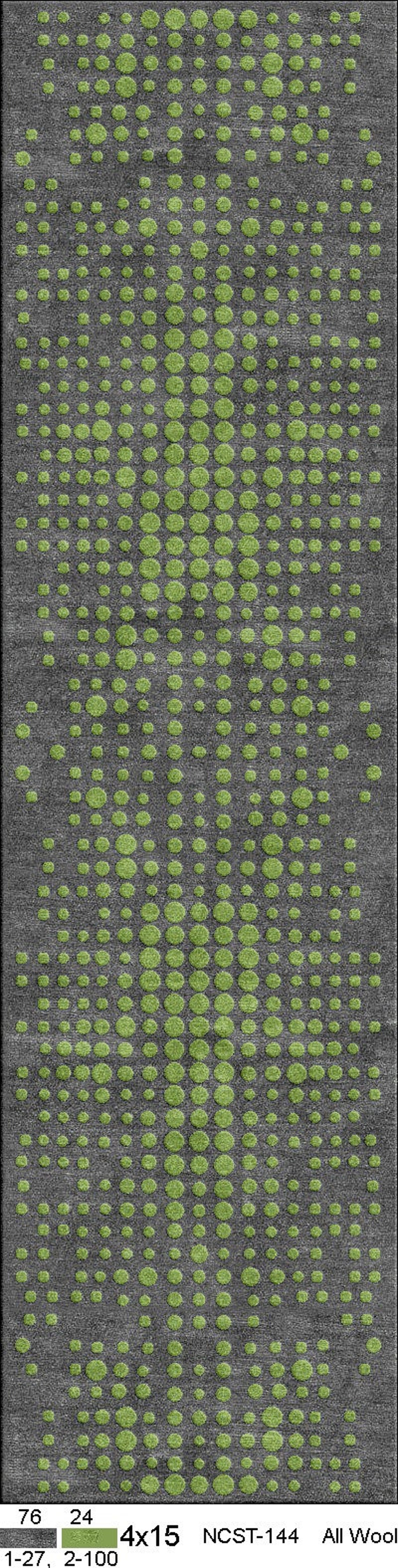 Using Hall Roll Carpet Handmade Indian Carpet for Home Decor - Etsy