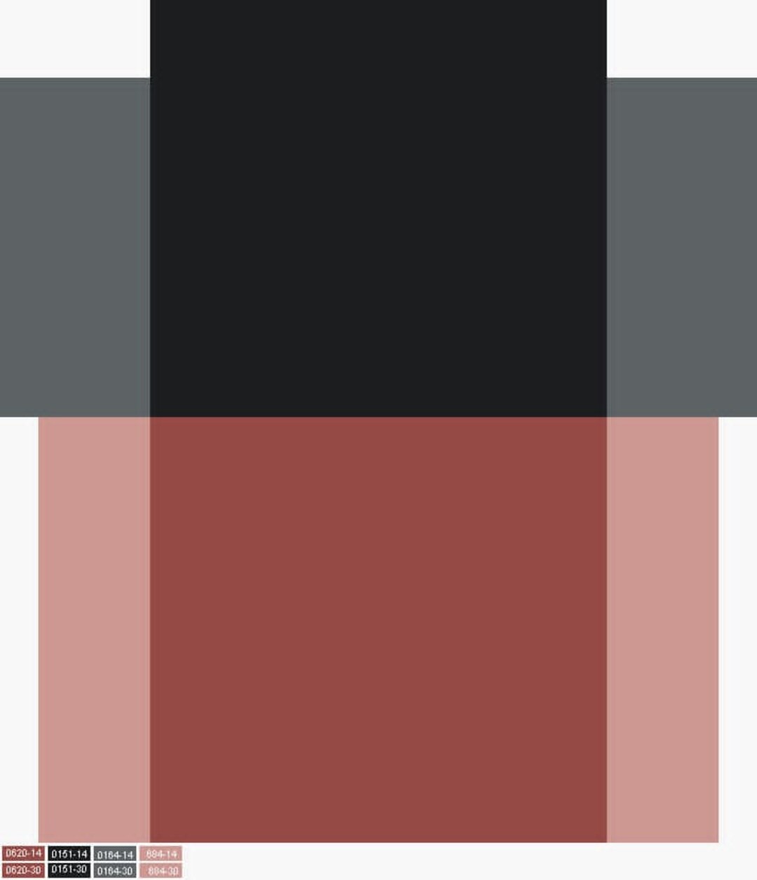 Normal Carpet Handmade Indian Carpet for Home Decor - Etsy