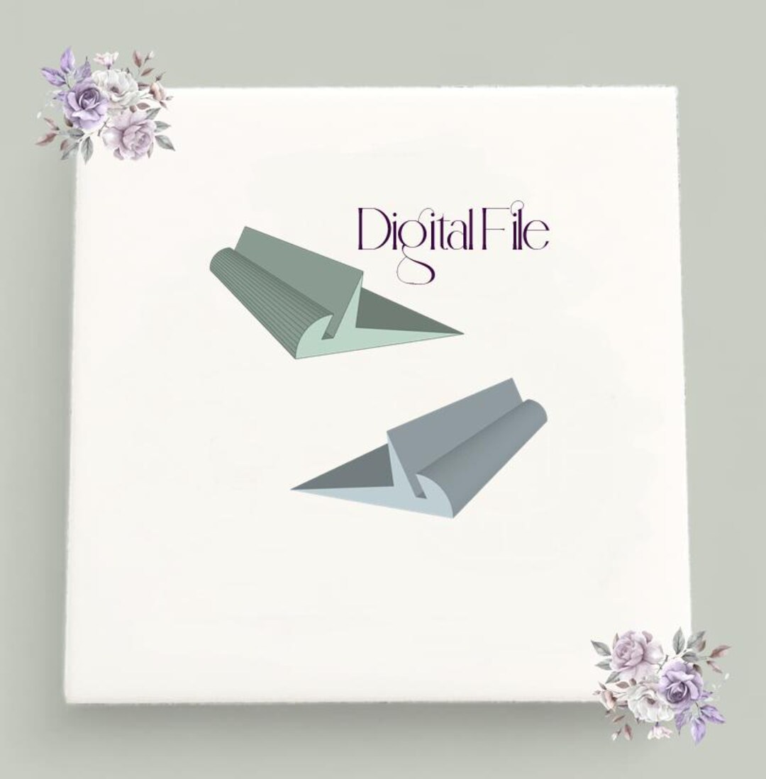 Stand Jewellery Cards, Stand, Cards, Card, Stand, Stands - Etsy