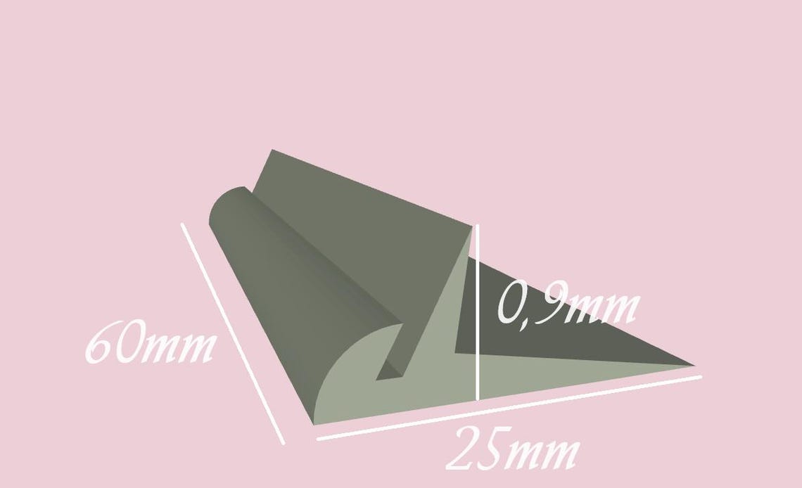 Stand Jewellery Cards, Stand, Cards, Card, Stand, Stands - Etsy