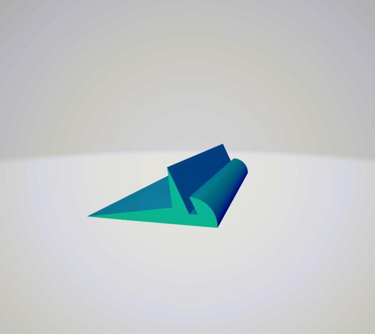 Stand Jewellery Cards, Stand, Cards, Card, Stand, Stands - Etsy