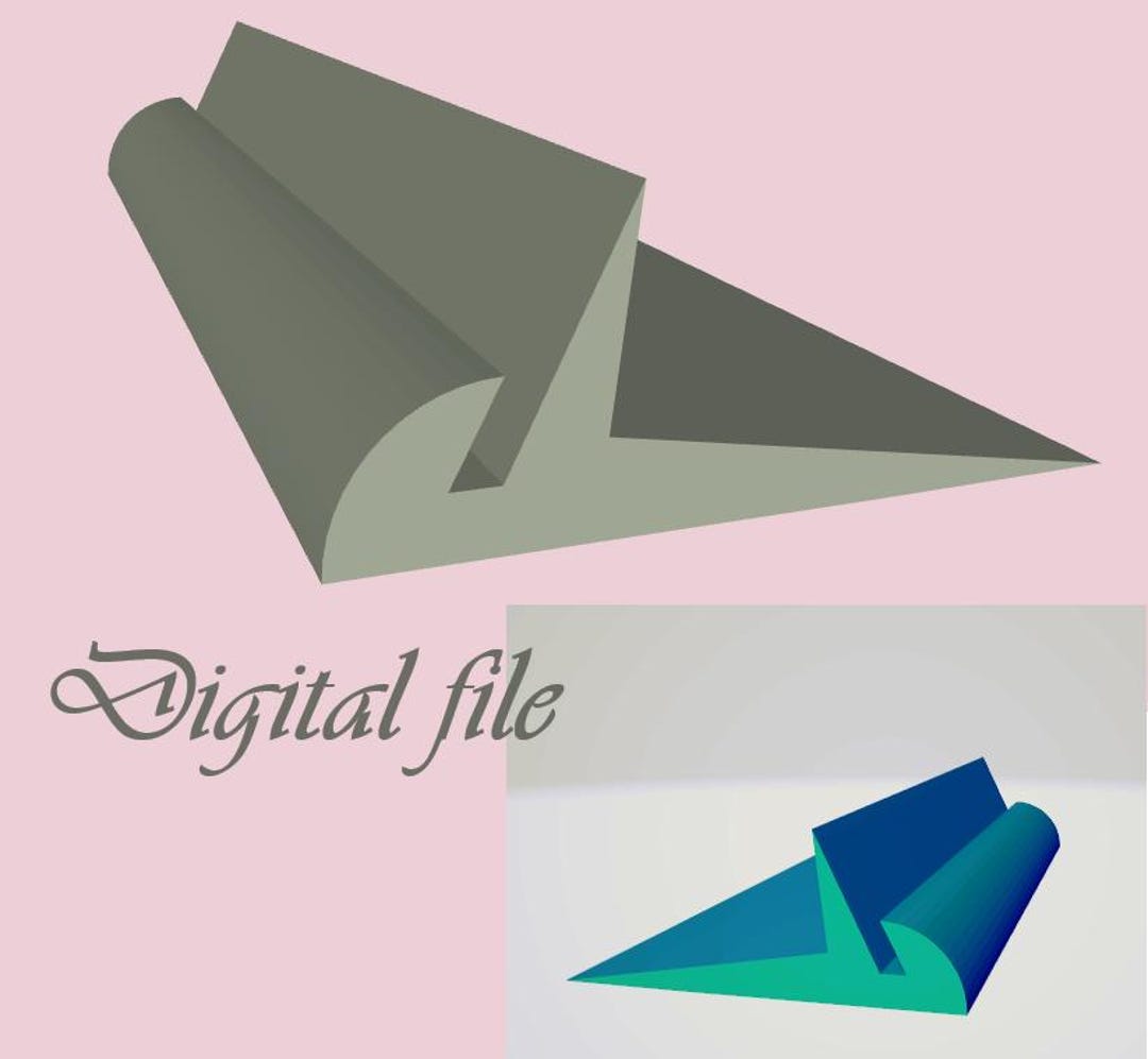 Stand Jewellery Cards, Stand, Cards, Card, Stand, Stands - Etsy