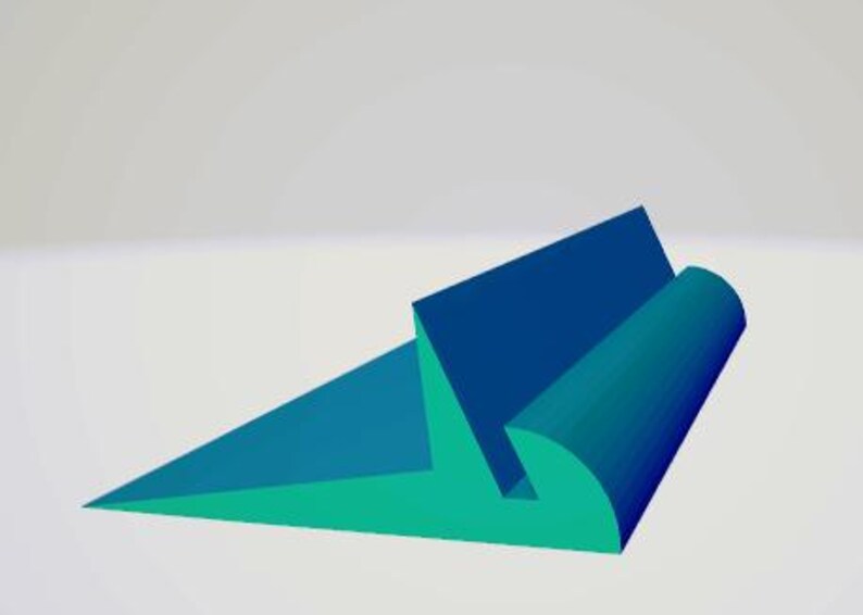 Stand Jewellery Cards, Stand, Cards, Card, Stand, Stands - Etsy