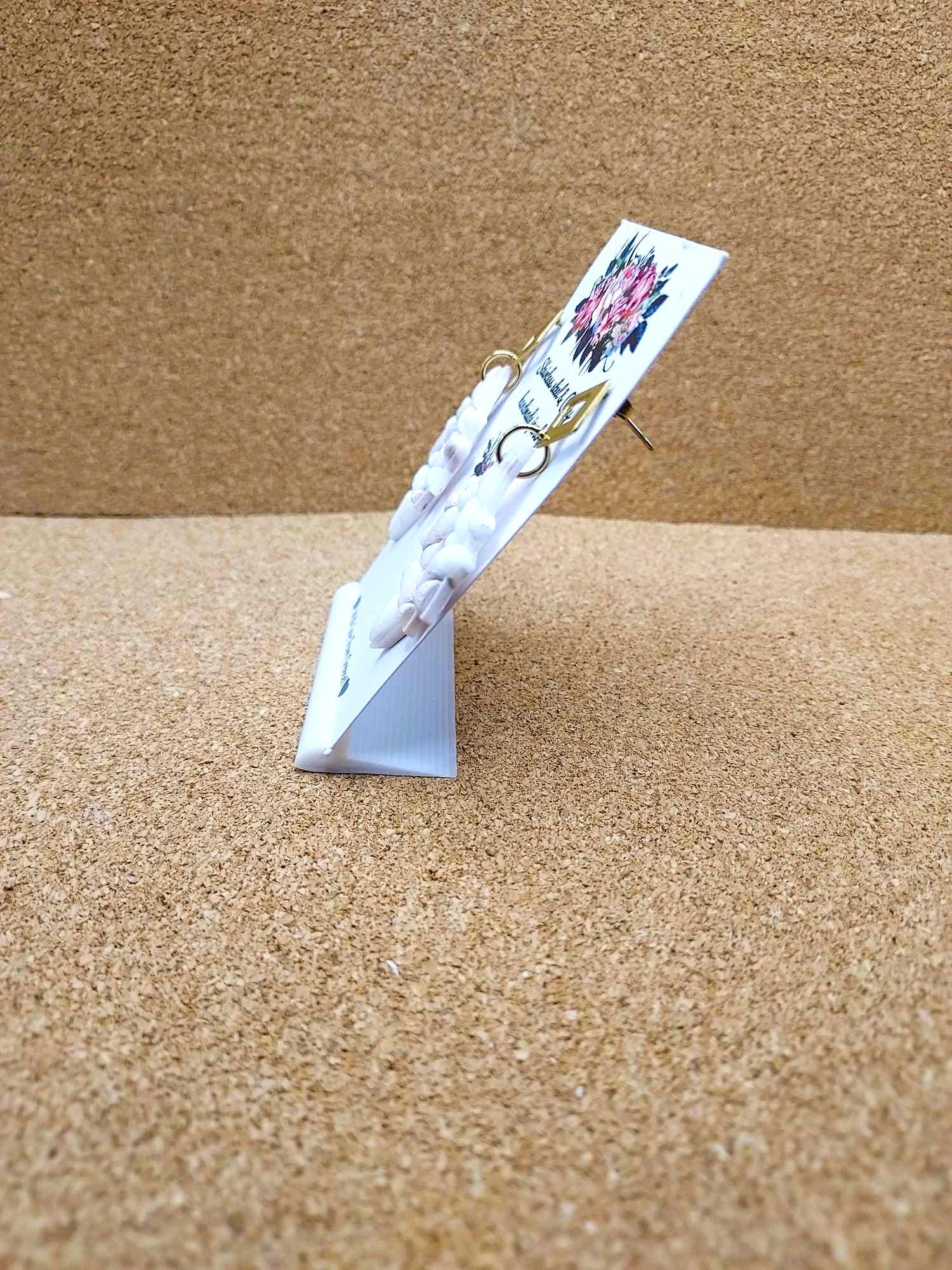 Stand Jewellery Cards, Stand, Cards, Card, Stand, Stands - Etsy