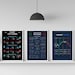 500+ Power of Trading Chart Patterns: A Quick Guide to Technical ...