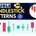 500+ Power of Trading Chart Patterns: A Quick Guide to Technical ...