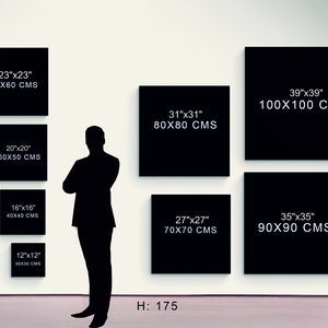 Pop Art Sneakers Canvas,banksy Canvas Wall Art,couple Canvas,graffiti ...