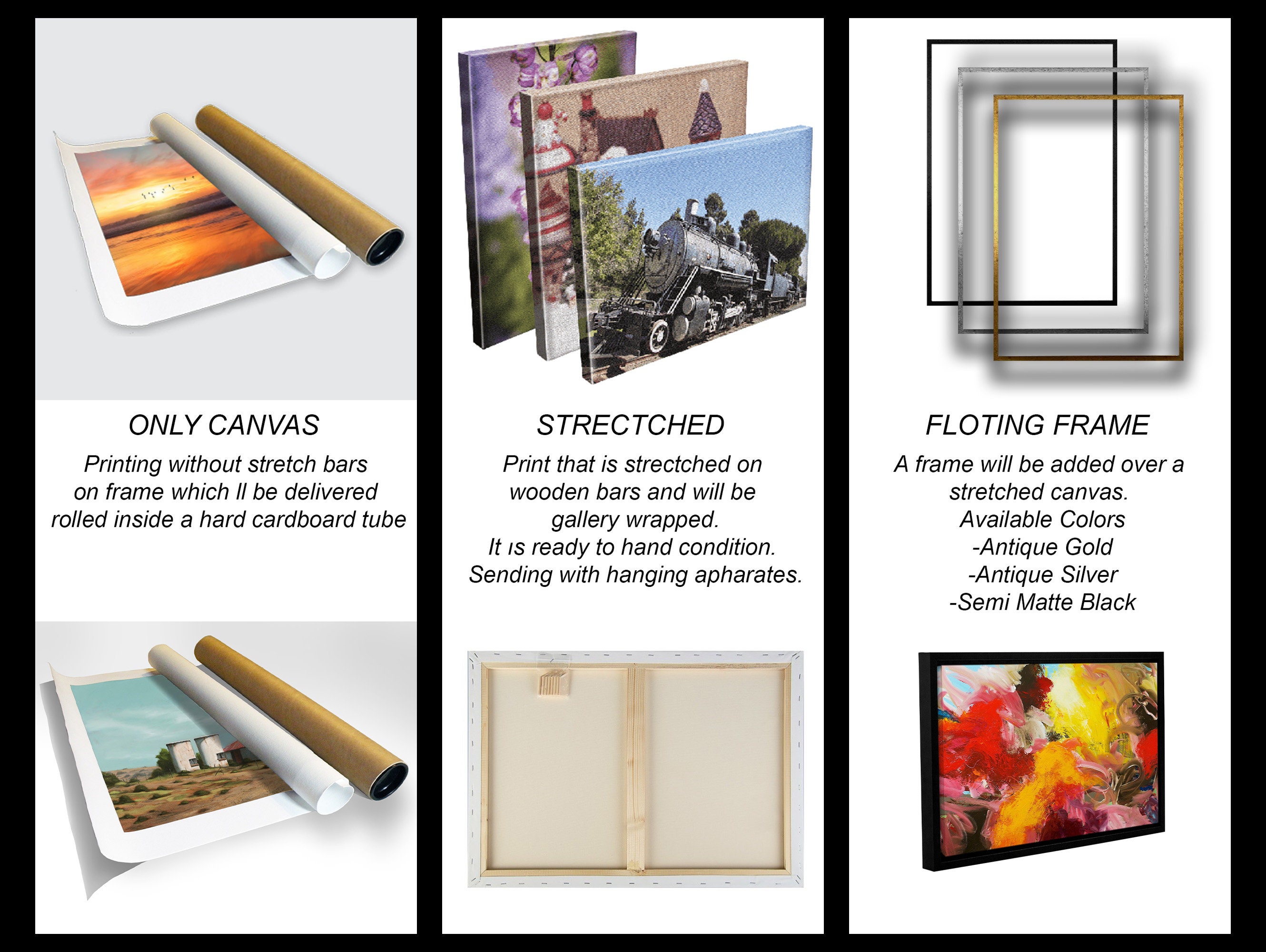 Albert Einstein Print Art Einstein Paintings on Canvas - Etsy