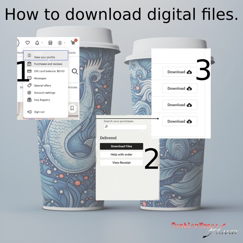 Cute Kawai Style Colors Clipart PNG Set 40 Halloween Clipart - Etsy