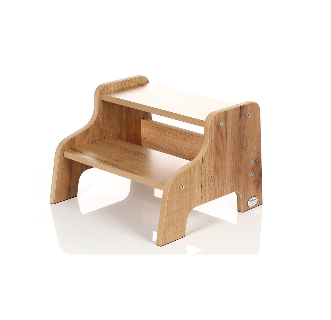 Children's Footrest, Children's Toilet Footrest, Toddler Toilet Steps ...