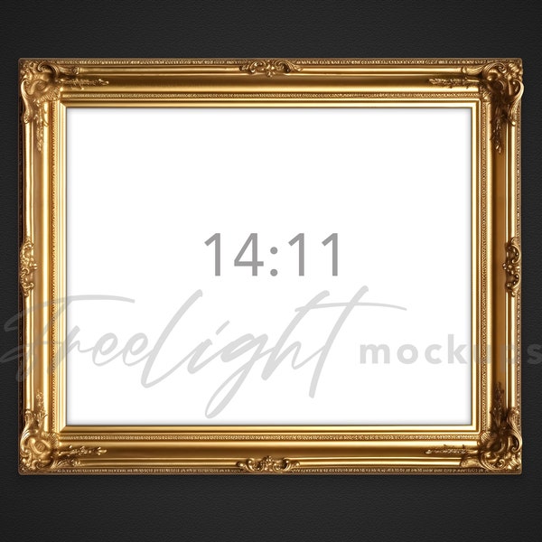 11 X 14 Art Photo - Etsy