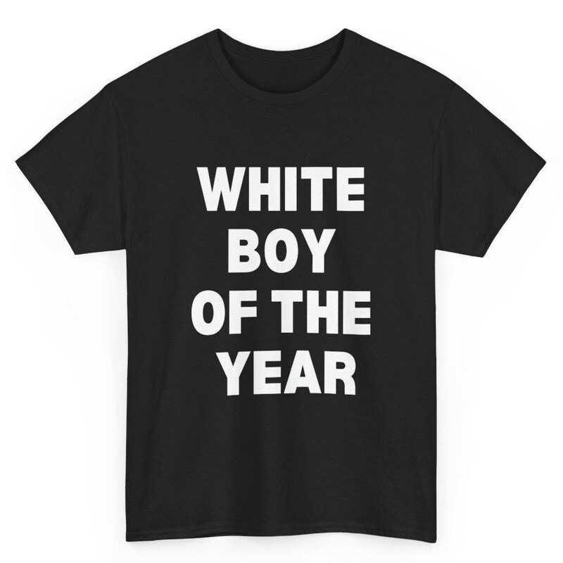 Meme Shirt - Etsy