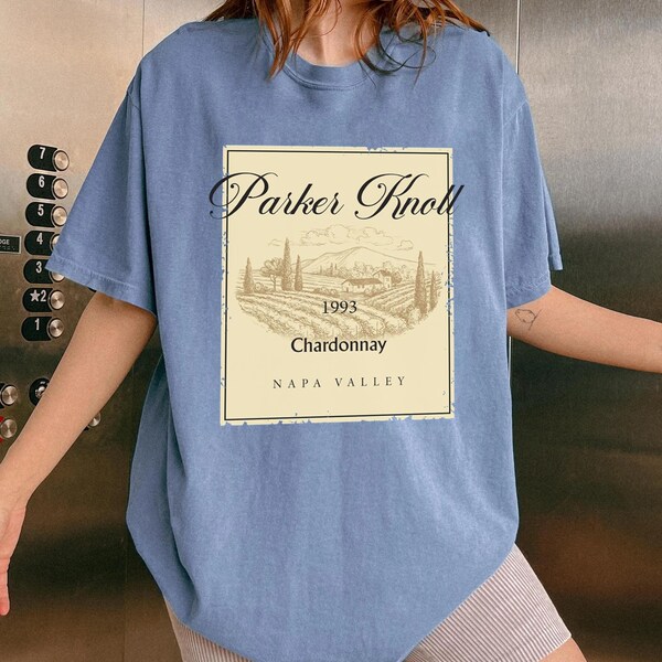 Parent Trap Merch - Etsy