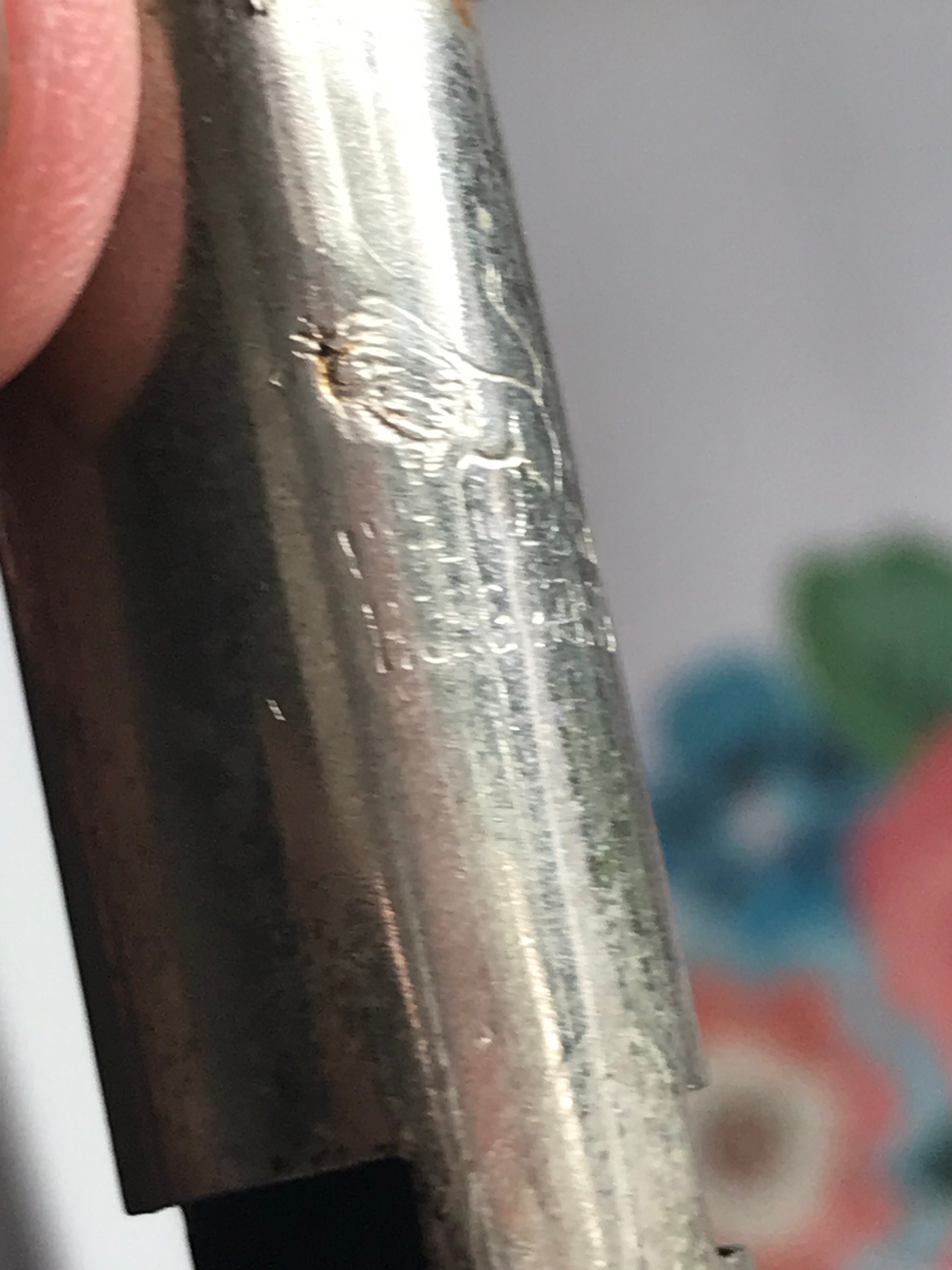 Vintage Military Whistle Lion Emblem Hong Kong 1914-1918 - Etsy