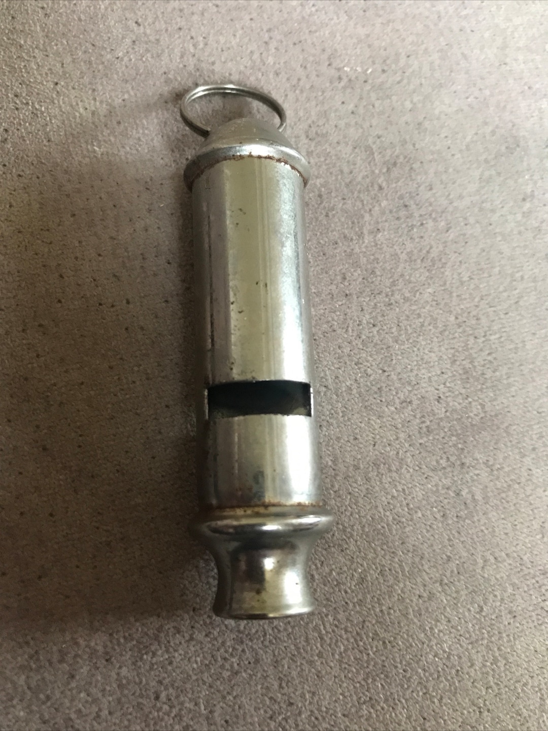 Vintage Military Whistle Lion Emblem Hong Kong 1914-1918 - Etsy