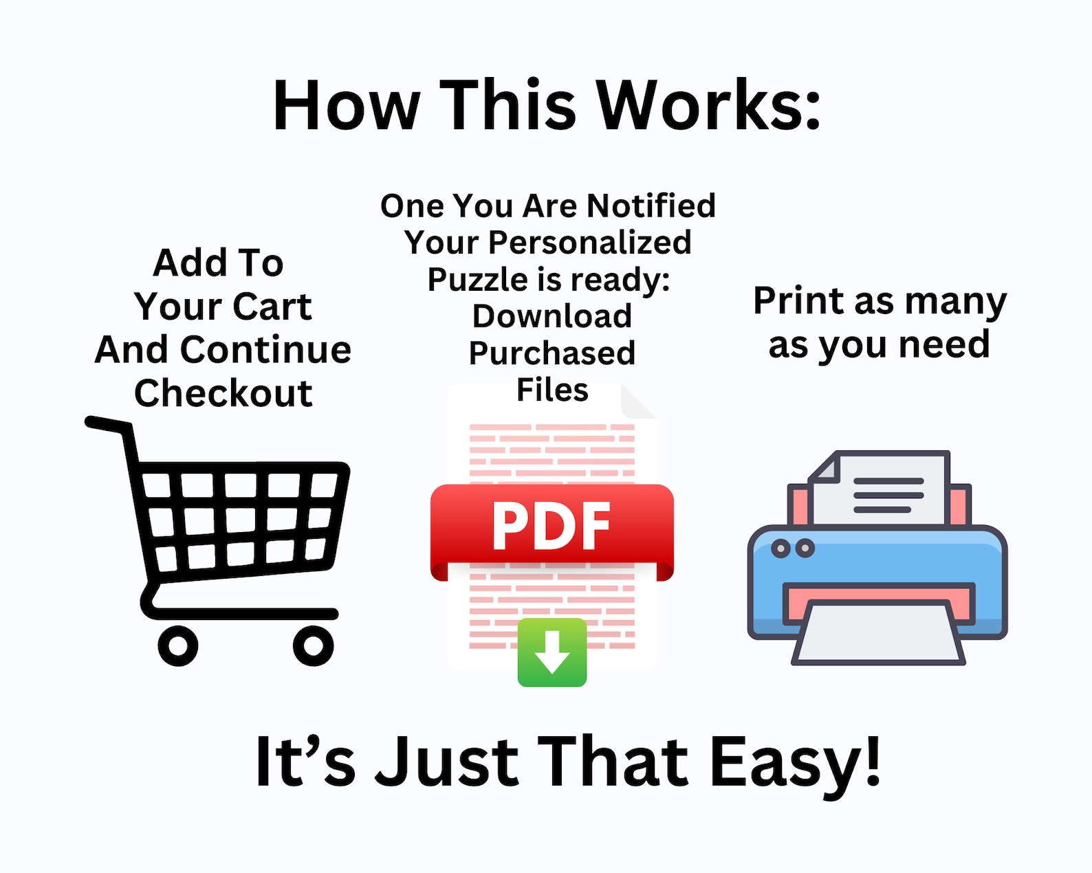 100 Codeword Puzzles: Coded Crosswords (printable PDF) - Etsy