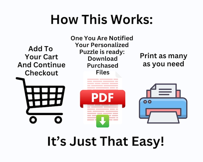 100 Codeword Puzzles Coded Crosswords Printable Pdf Etsy