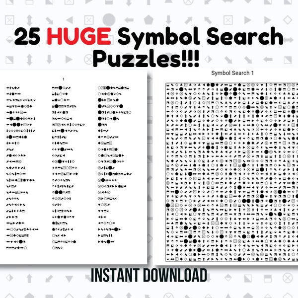 Bing Homepage Quiz Jigsaw Puzzles 2016 Themes and Answers Pdf Download ...