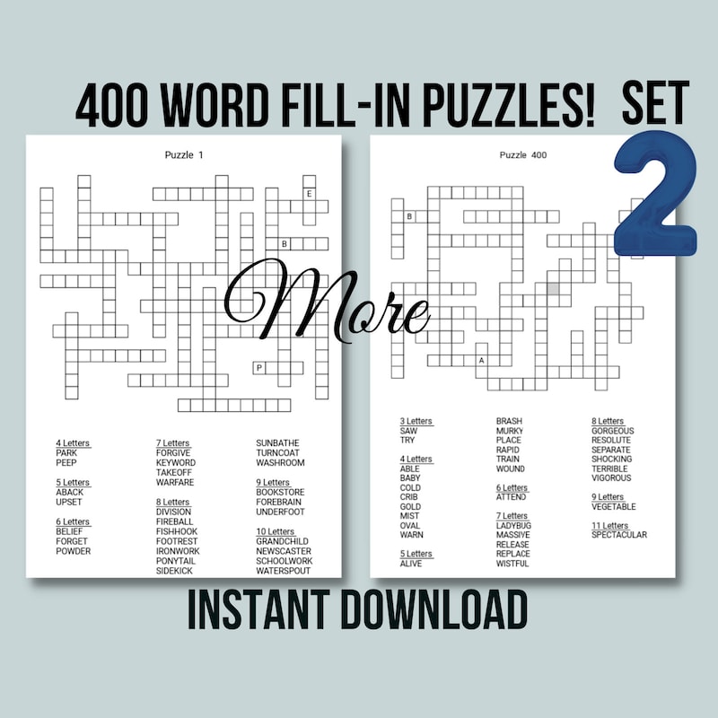 Bing Homepage Quiz Jigsaw Puzzles 2015 Images Free Printable Pdf ...