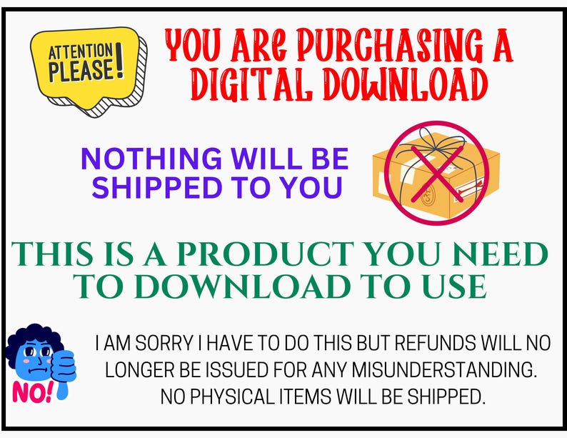 Zoo Word Search Puzzle Bundle: 50 Printable Animal Activity Games (PDF ...