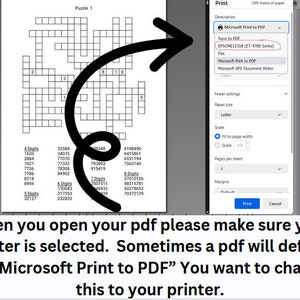 Symbol Search Puzzles, 100 Symbol Search Puzzles, Symbol Word Search ...