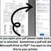 25 Huge Symbol Search Puzzles: Large Print (digital Download) - Etsy