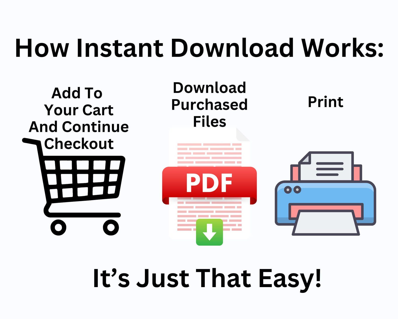 Large Print Word Fill-in Puzzle Book: 100 Pages for Adults (digital ...