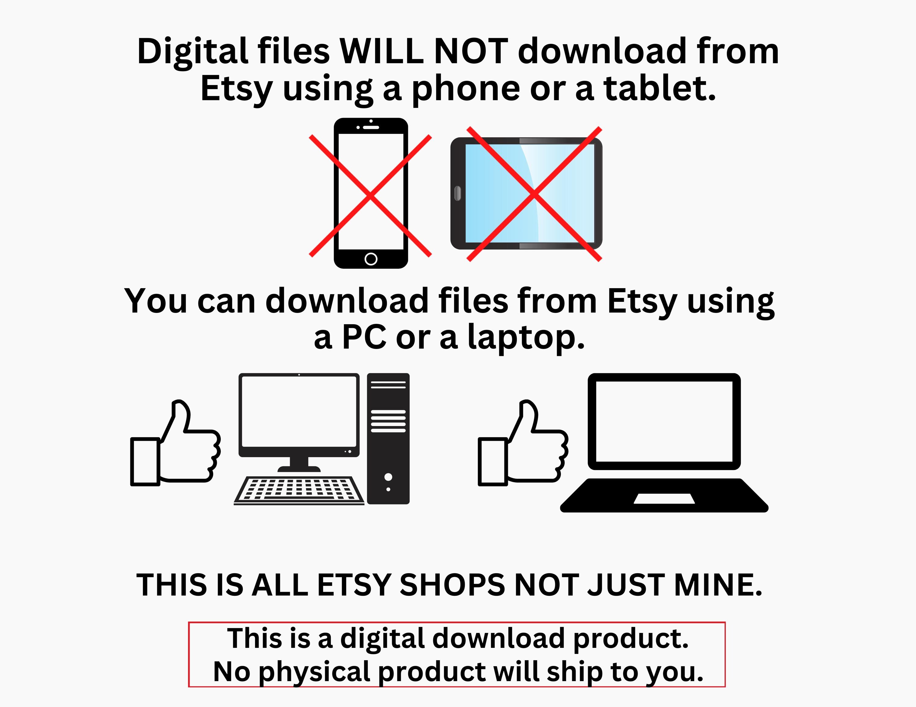 400 Printable Word Fill-in Puzzles for Adults: Large Print (digital ...