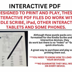 100 Drop Quote Puzzles: Fallen Phrases Game (instant Download) - Etsy