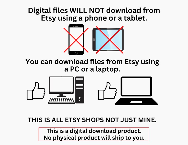 25 Huge Symbol Search Puzzles: Large Print (digital Download) - Etsy