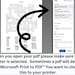 100 Worduko Puzzles, Word Sudoku Puzzles, Printable Worduko Word Sudoko ...