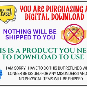 Halloween Would You Rather Game for Kids: 100 Silly Questions ...