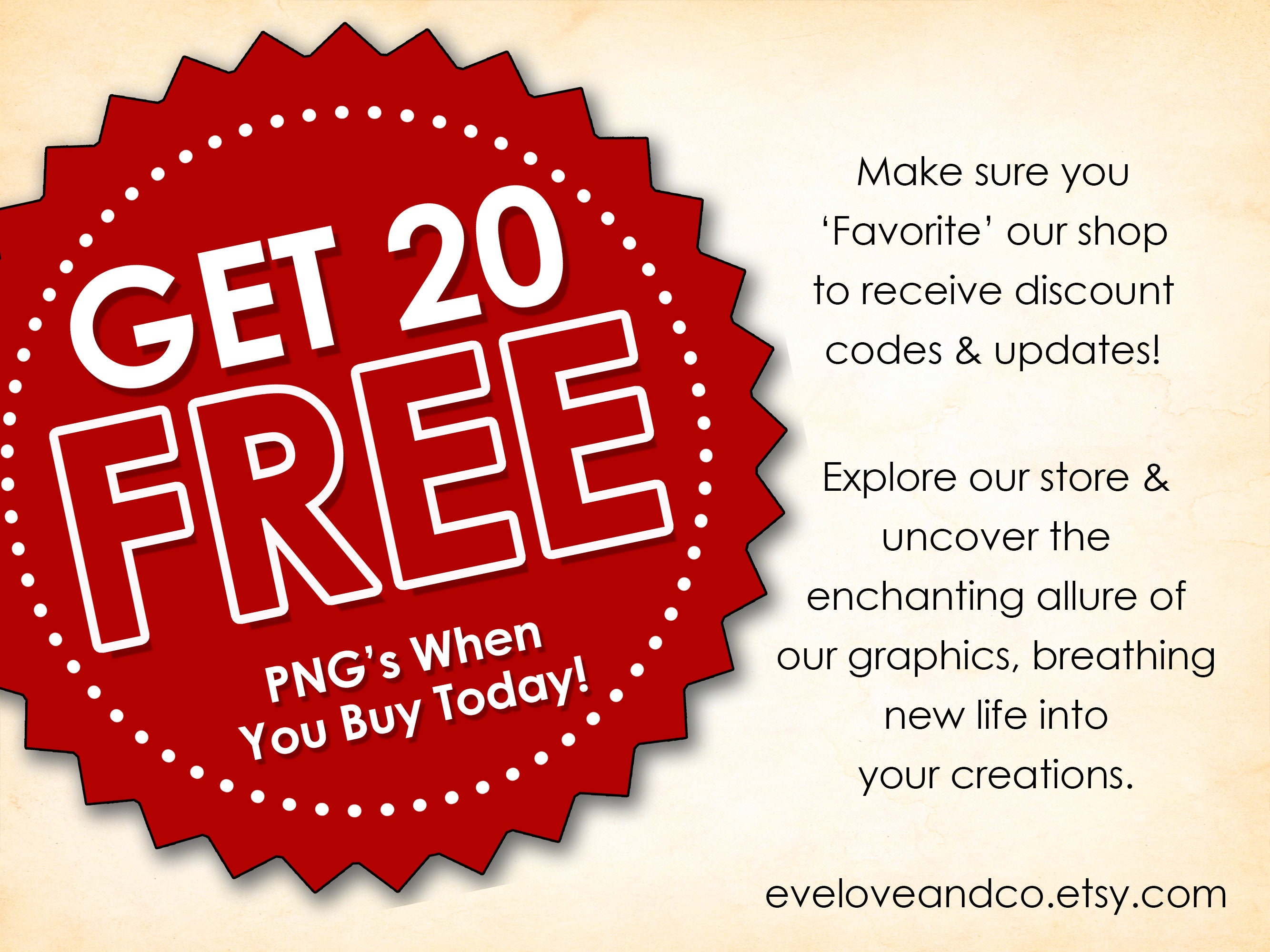 Teddy Bear Clipart Bundle,watercolor Teddy Bear Png,nursery Decoration ...