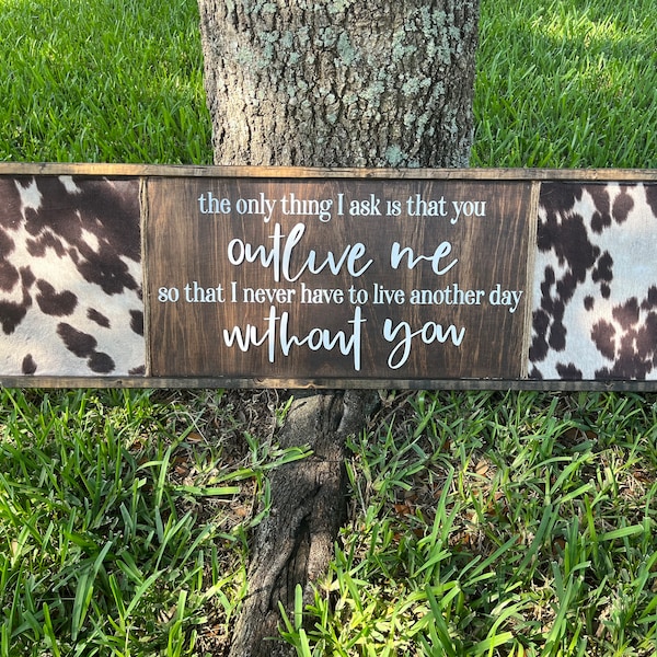 Beth Dutton Quote Svg - Etsy