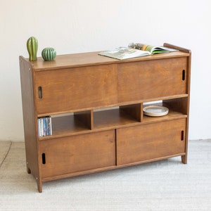 Buffet Sideboard Etsy UK
