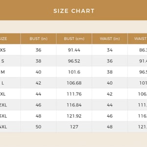 Hand Embroidered Golden Yellow / Flowy Kaftan Tunic / 100% Pure Cotton ...