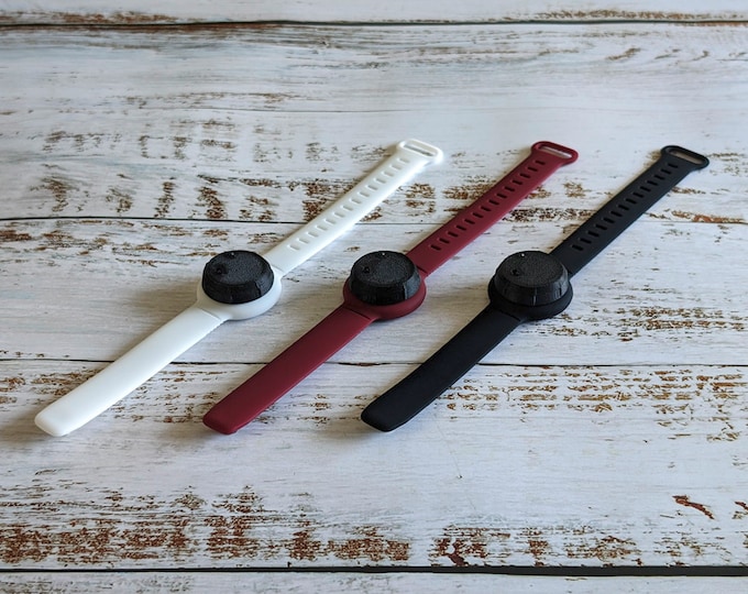 Cuticle Skin Covers - Etsy