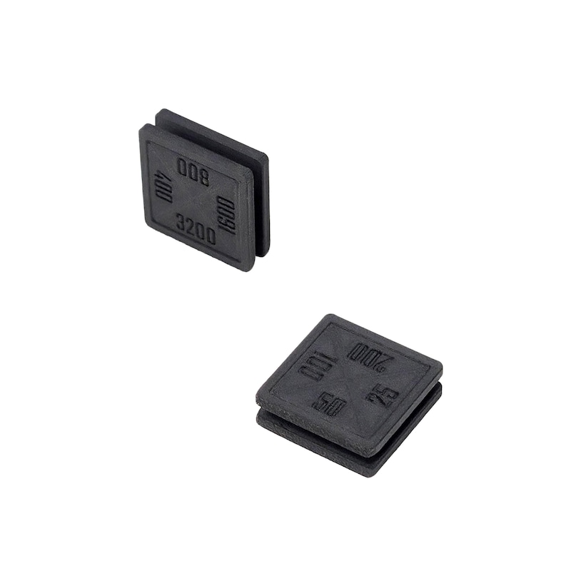 Hot Shoe Cover Camera Set - Etsy UK