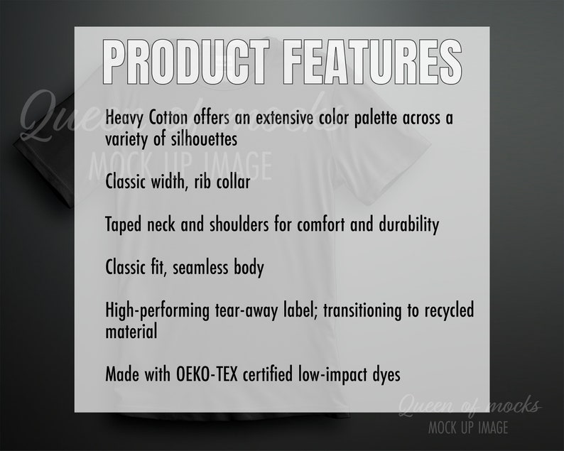 Gildan 5000 Size Guide Black Gildan Size Chart Minimalist Size Chart ...