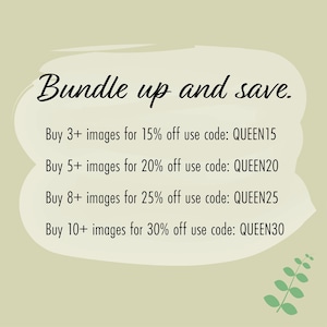 PSD Mockup Square Card Smart Object Greetings Card Mockup Photoshop ...