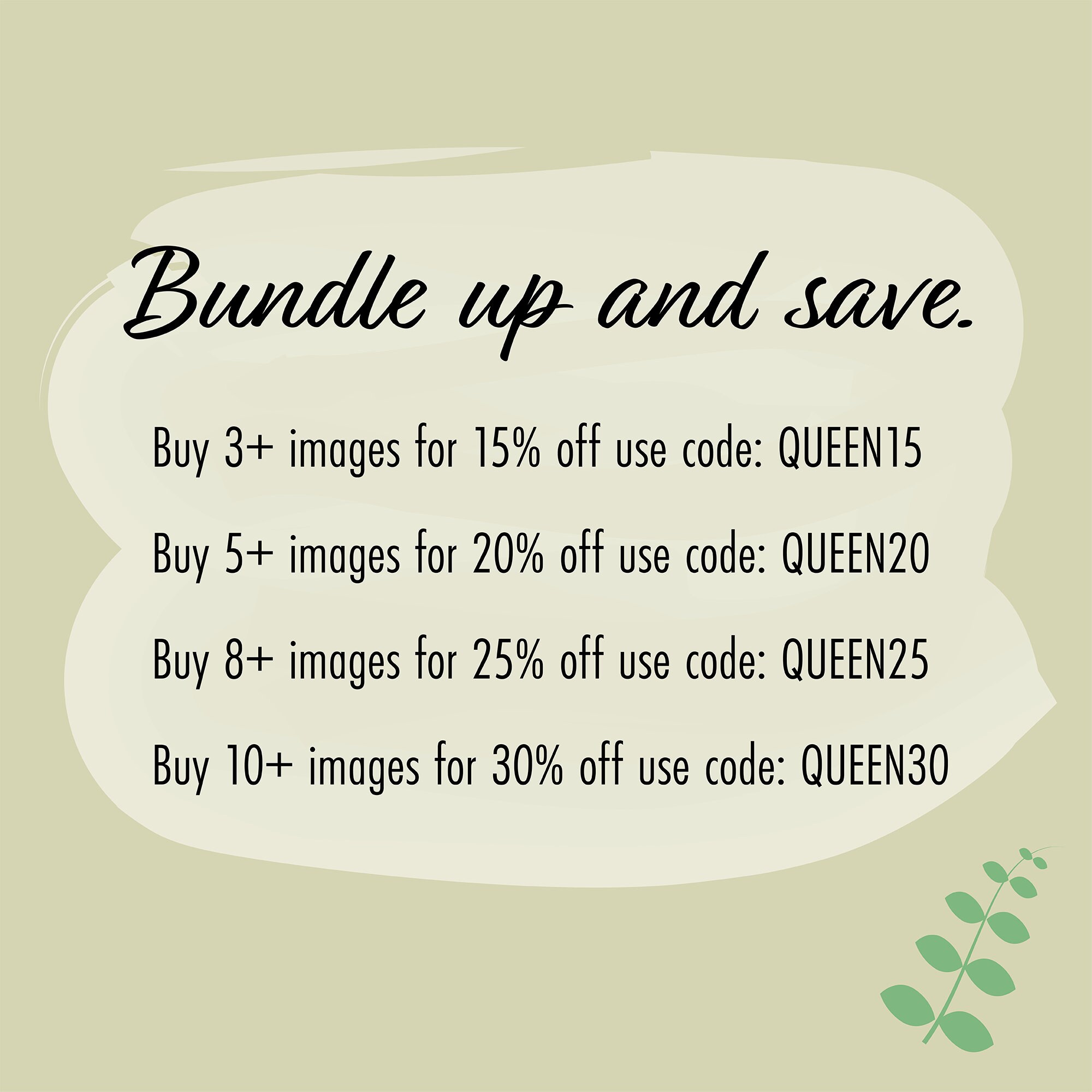 Red Baseball Cap Mockup Printify Unisex Twill Hat Red Cap Model Mockup ...