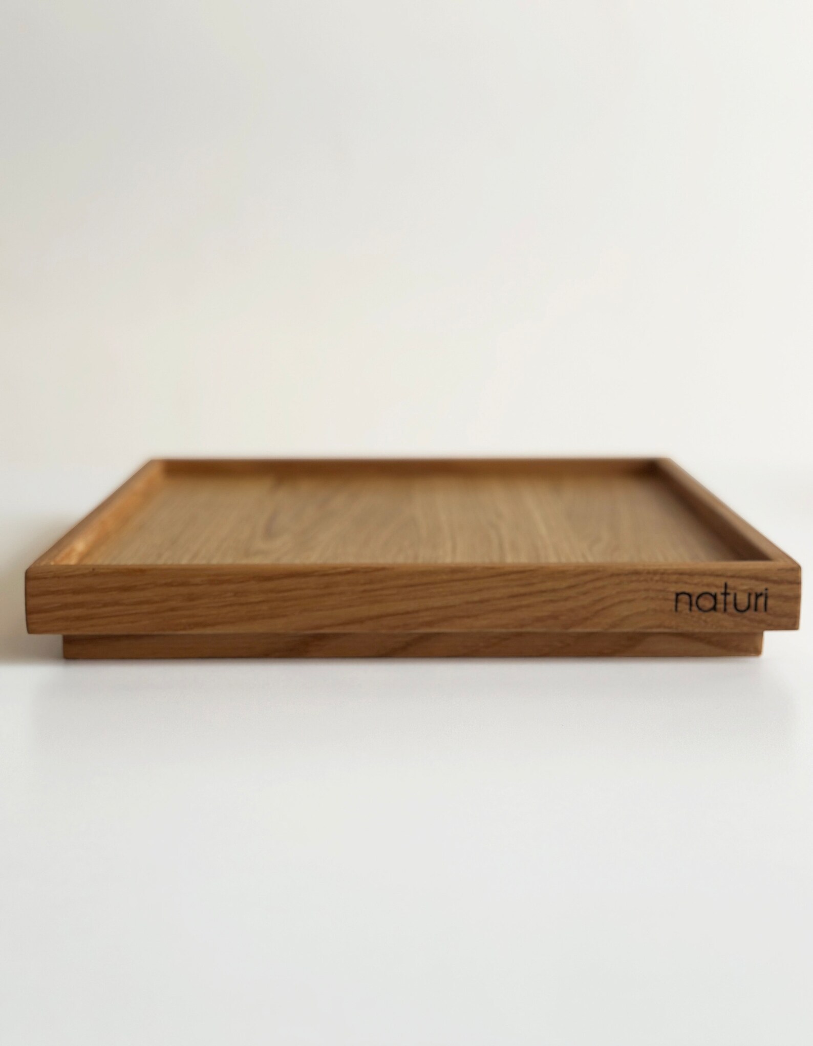 Wooden Tray,square Tray,wooden Square Tray,wooden Tray,square Serving ...
